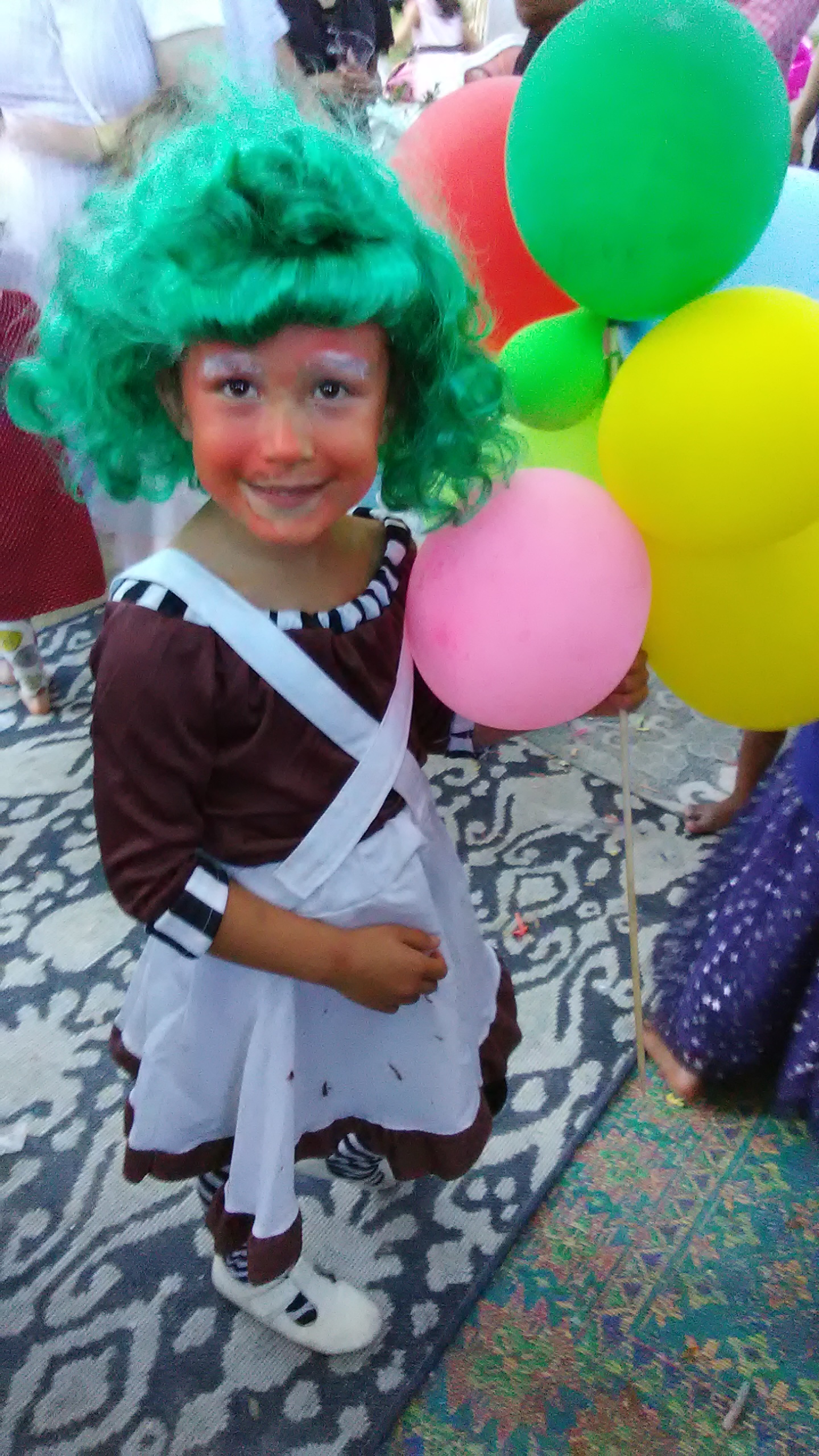 Preschool Magic Shows Archives - Jersey Jim Comedy Magician Blog